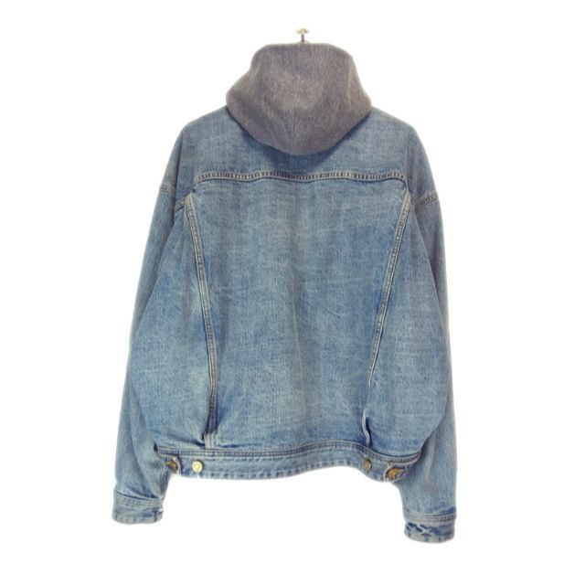 FEAR OF GOD - フィアオブゴッドFEAR OF GOD□FIFTHCOLLECTION FEAR OF GOD - フィアオブゴッドFEAR OF GOD□FIFTHCOLLECTION
