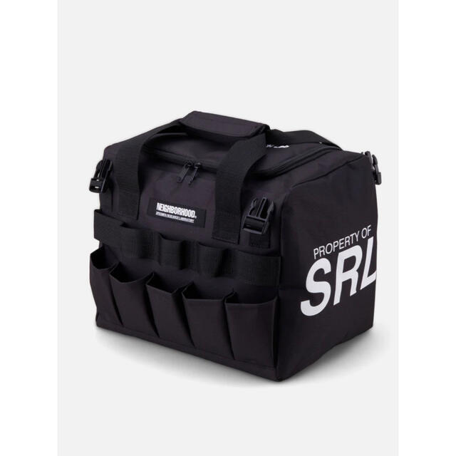 NEIGHBORHOOD SRL FOLDING STOOL BAG . SP その他 NEIGHBORHOOD SRL FOLDING STOOL BAG . SP その他