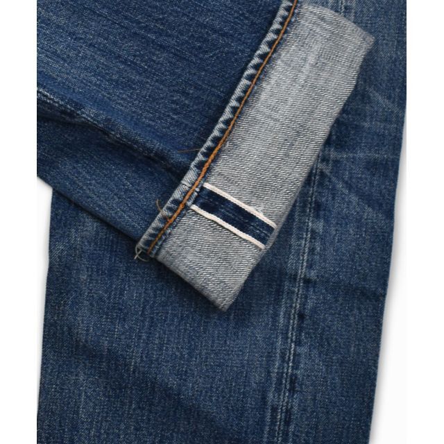 Levi's - Levi's リーバイス 50S-XX デニムパンツ 日本製復刻 Levi's - Levi's リーバイス 50S-XX デニムパンツ 日本製復刻