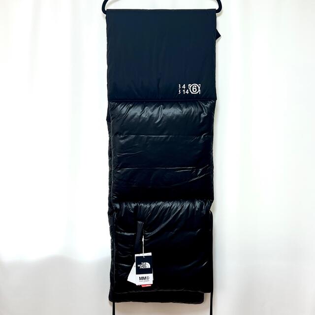 MM6 - dd69a様 専用 エムエムシックス ザ ノースフェイス ヌプシ MM6 - dd69a様 専用 エムエムシックス ザ ノースフェイス ヌプシ