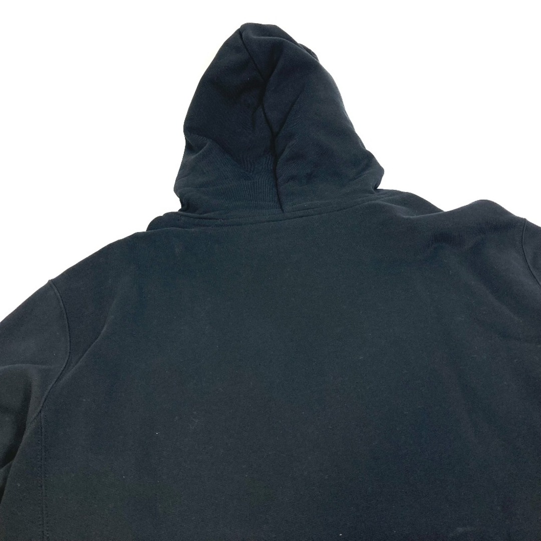 Dunhill - ダンヒル Dunhill アパレル トップス ロゴ フーディ Dunhill - ダンヒル Dunhill アパレル トップス ロゴ フーディ