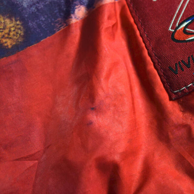 Vivienne Westwood - Vivienne Westwood / ヴィヴィアンウエスト Vivienne Westwood - Vivienne Westwood / ヴィヴィアンウエスト