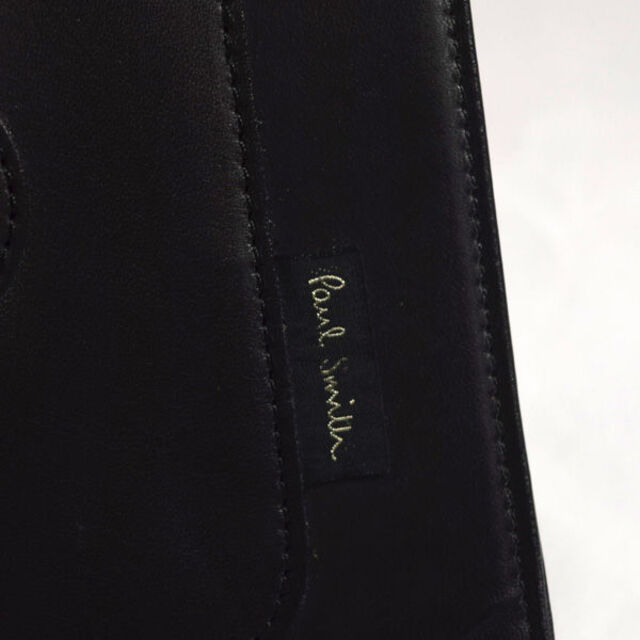 Paul Smith - Paul Smith / ポールスミス □ ブリーフケース Paul Smith - Paul Smith / ポールスミス □ ブリーフケース