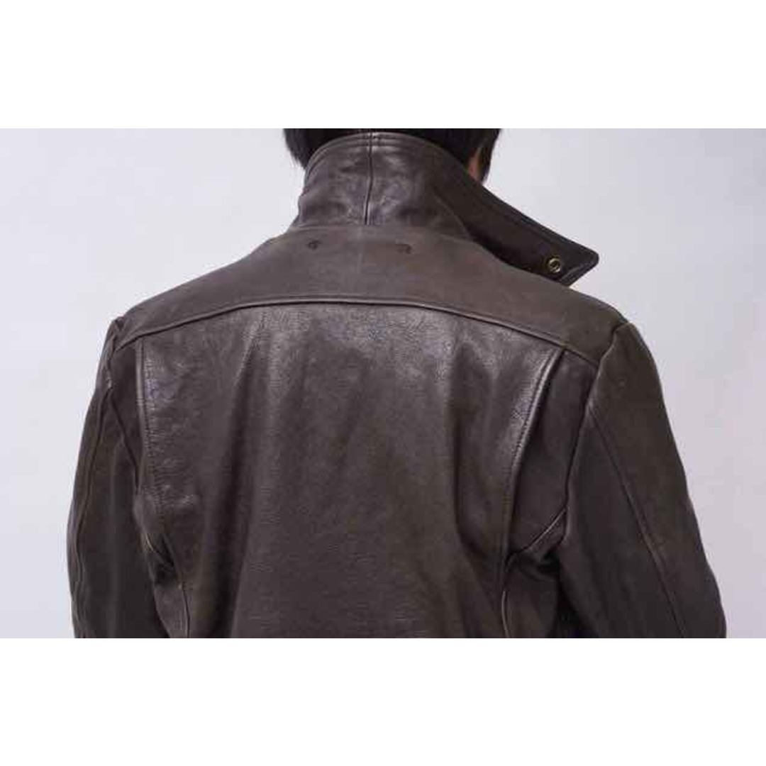 AVIREX - アヴィレックス/AVIREX ブルゾン ジャケット JKT AVIREX - アヴィレックス/AVIREX ブルゾン ジャケット JKT