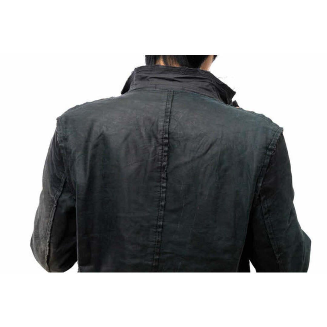 COMME des GARCONS - コムデギャルソン/COMME des GARCONS COMME des GARCONS - コムデギャルソン/COMME des GARCONS
