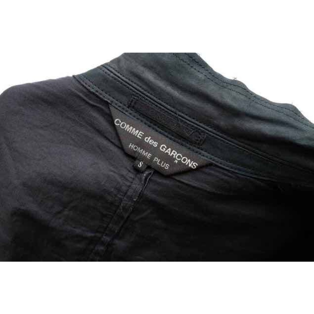 COMME des GARCONS - コムデギャルソン/COMME des GARCONS COMME des GARCONS - コムデギャルソン/COMME des GARCONS