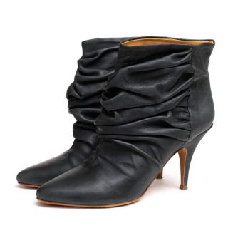 Maison Margiela(旧Maison Martin Margiela)(ブーツ Maison Margiela(旧Maison Martin Margiela)(ブーツ