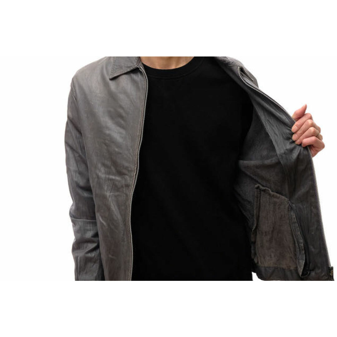 COMME des GARCONS - コムデギャルソン/COMME des GARCONS COMME des GARCONS - コムデギャルソン/COMME des GARCONS