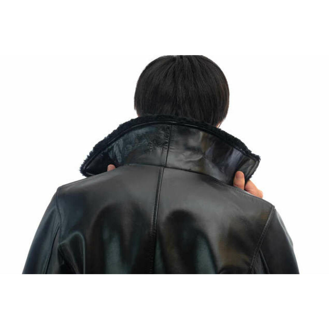 アイファニー/EYEFUNNY シングルライダース ジャケット JKT アイファニー/EYEFUNNY シングルライダース ジャケット JKT