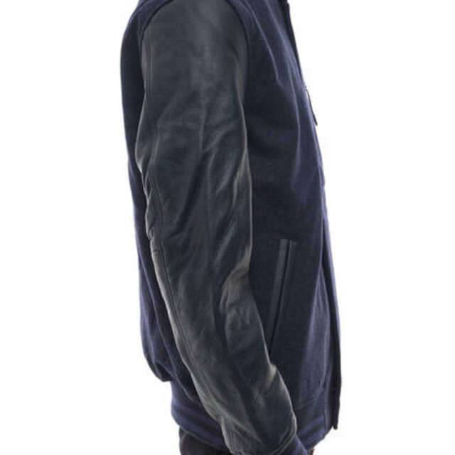 NIKE - ナイキ/NIKE スタジャン ブルゾン ジャケット JKT NIKE - ナイキ/NIKE スタジャン ブルゾン ジャケット JKT
