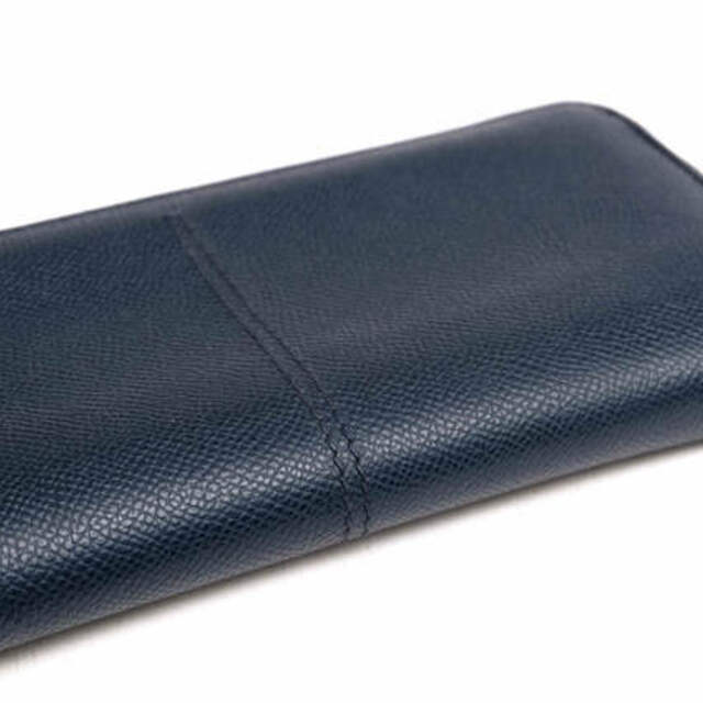 TOD'S - トッズ/TOD'S 長財布 財布 ウォレット メンズ 男性 TOD'S - トッズ/TOD'S 長財布 財布 ウォレット メンズ 男性