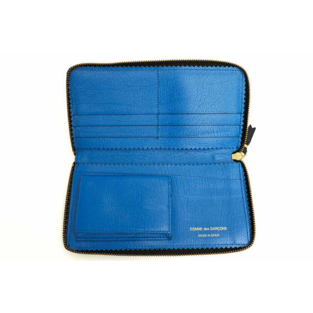 COMME des GARCONS - コムデギャルソン/COMME des GARCONS 長 COMME des GARCONS - コムデギャルソン/COMME des GARCONS 長