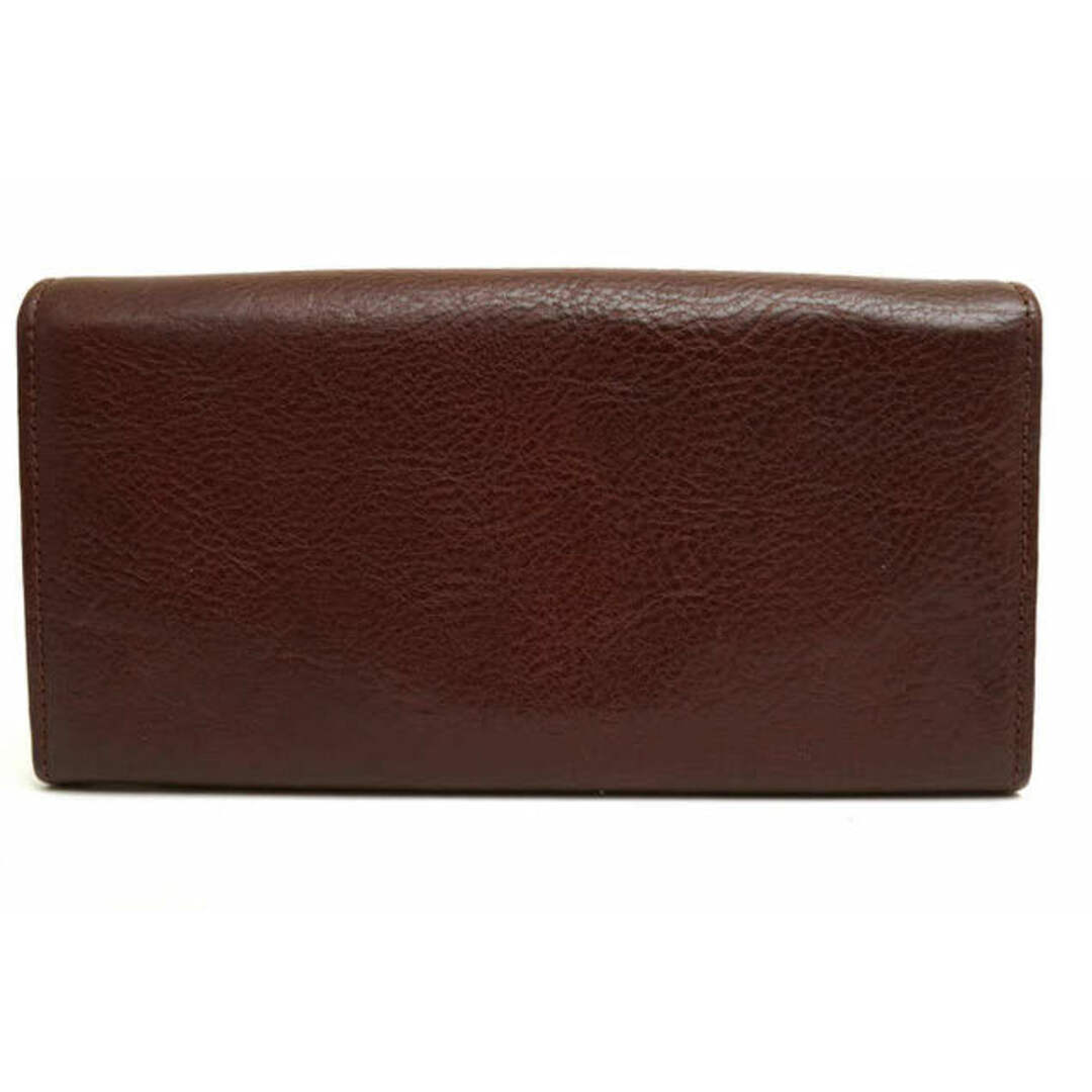 IL BISONTE - イルビゾンテ/IL BISONTE 長財布 財布 ウォレット IL BISONTE - イルビゾンテ/IL BISONTE 長財布 財布 ウォレット