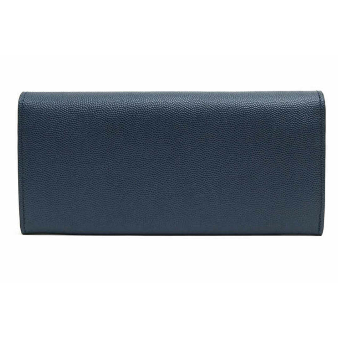 PORTER - ポーター 吉田カバン/PORTER 長財布 財布 ウォレット PORTER - ポーター 吉田カバン/PORTER 長財布 財布 ウォレット