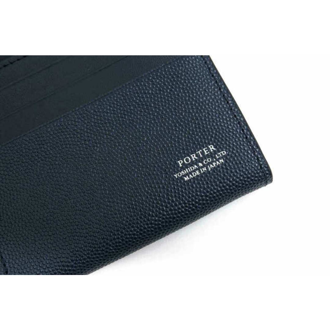 PORTER - ポーター 吉田カバン/PORTER 長財布 財布 ウォレット PORTER - ポーター 吉田カバン/PORTER 長財布 財布 ウォレット