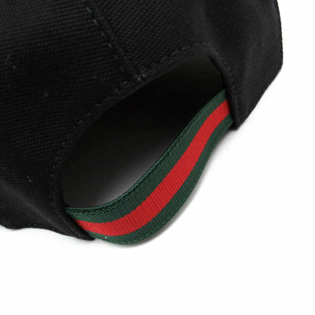 GUCCI - グッチ/GUCCI 帽子 メンズ 男性 男性用コットン 綿 GUCCI - グッチ/GUCCI 帽子 メンズ 男性 男性用コットン 綿