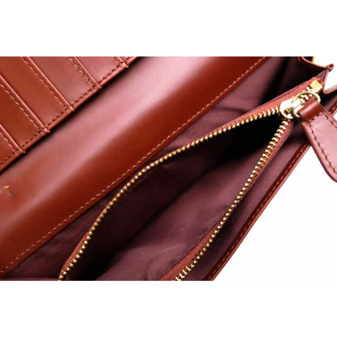 PORTER - ポーター 吉田カバン/PORTER 長財布 財布 ウォレット PORTER - ポーター 吉田カバン/PORTER 長財布 財布 ウォレット