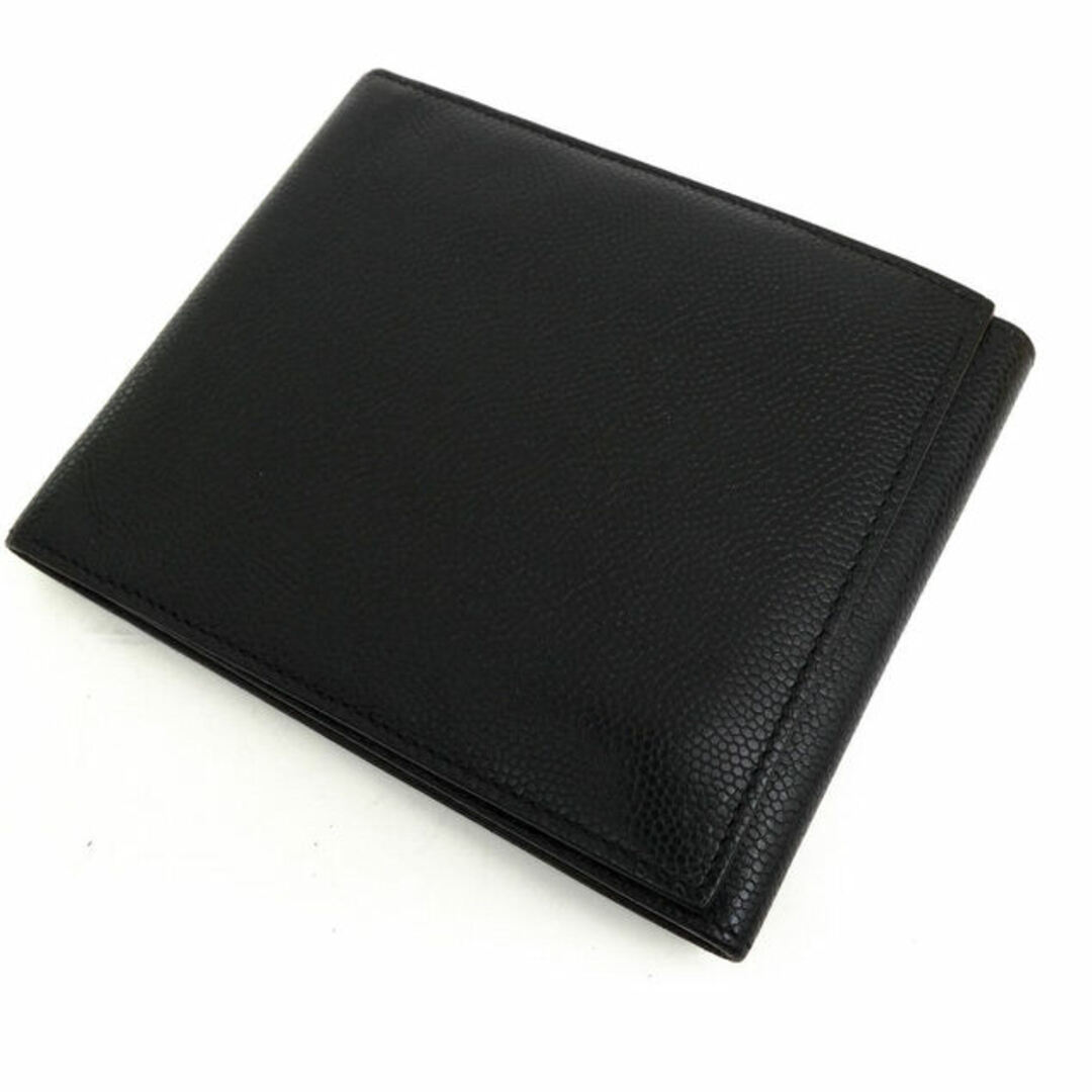Brioni - ブリオーニ/BRIONI 財布 ウォレット メンズ 男性 男性 Brioni - ブリオーニ/BRIONI 財布 ウォレット メンズ 男性 男性