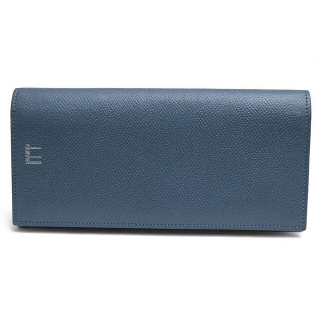 Dunhill - ダンヒル/Dunhill 長財布 財布 ウォレット メンズ Dunhill - ダンヒル/Dunhill 長財布 財布 ウォレット メンズ