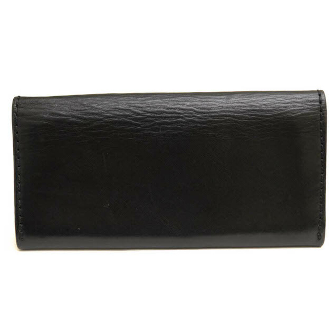 HERZ - ヘルツ/HERZ 長財布 財布 ウォレット メンズ 男性 男性 HERZ - ヘルツ/HERZ 長財布 財布 ウォレット メンズ 男性 男性