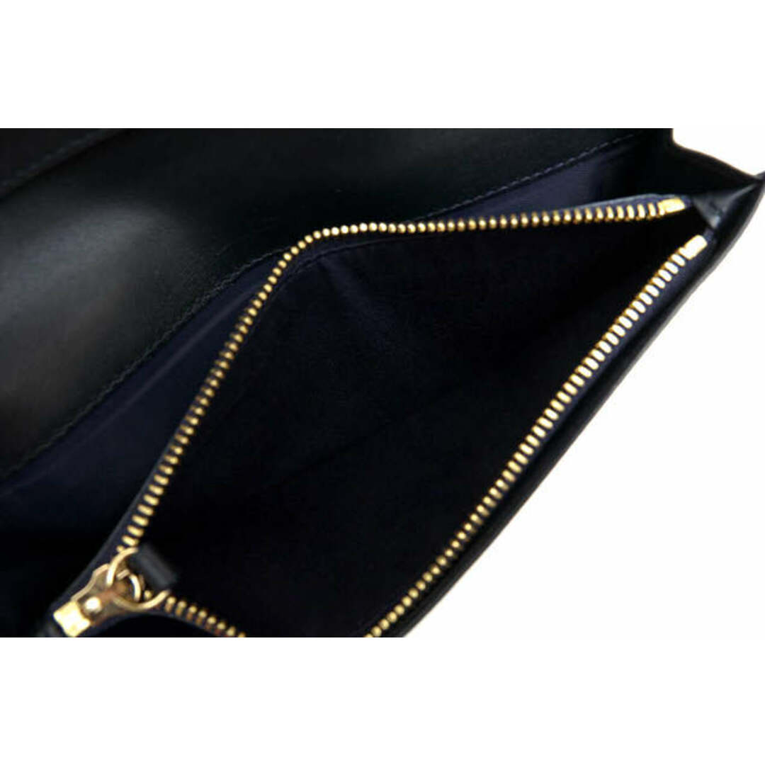 Smythson - スマイソン/SMYTHSON 長財布 財布 ウォレット Smythson - スマイソン/SMYTHSON 長財布 財布 ウォレット