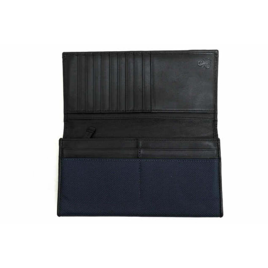 TUMI - トゥミ/TUMI 長財布 財布 ウォレット メンズ 男性 男性 TUMI - トゥミ/TUMI 長財布 財布 ウォレット メンズ 男性 男性