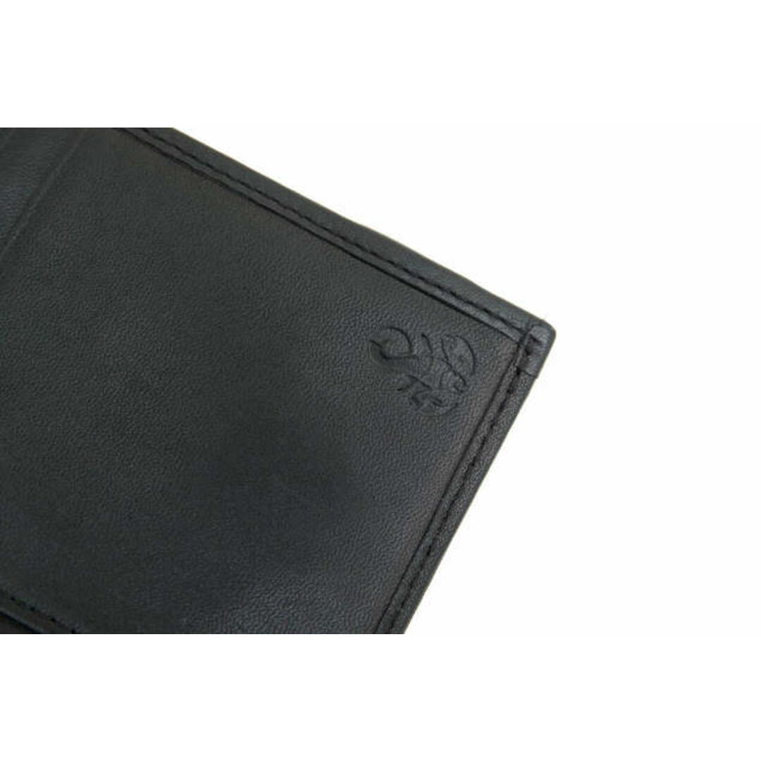 TUMI - トゥミ/TUMI 長財布 財布 ウォレット メンズ 男性 男性 TUMI - トゥミ/TUMI 長財布 財布 ウォレット メンズ 男性 男性