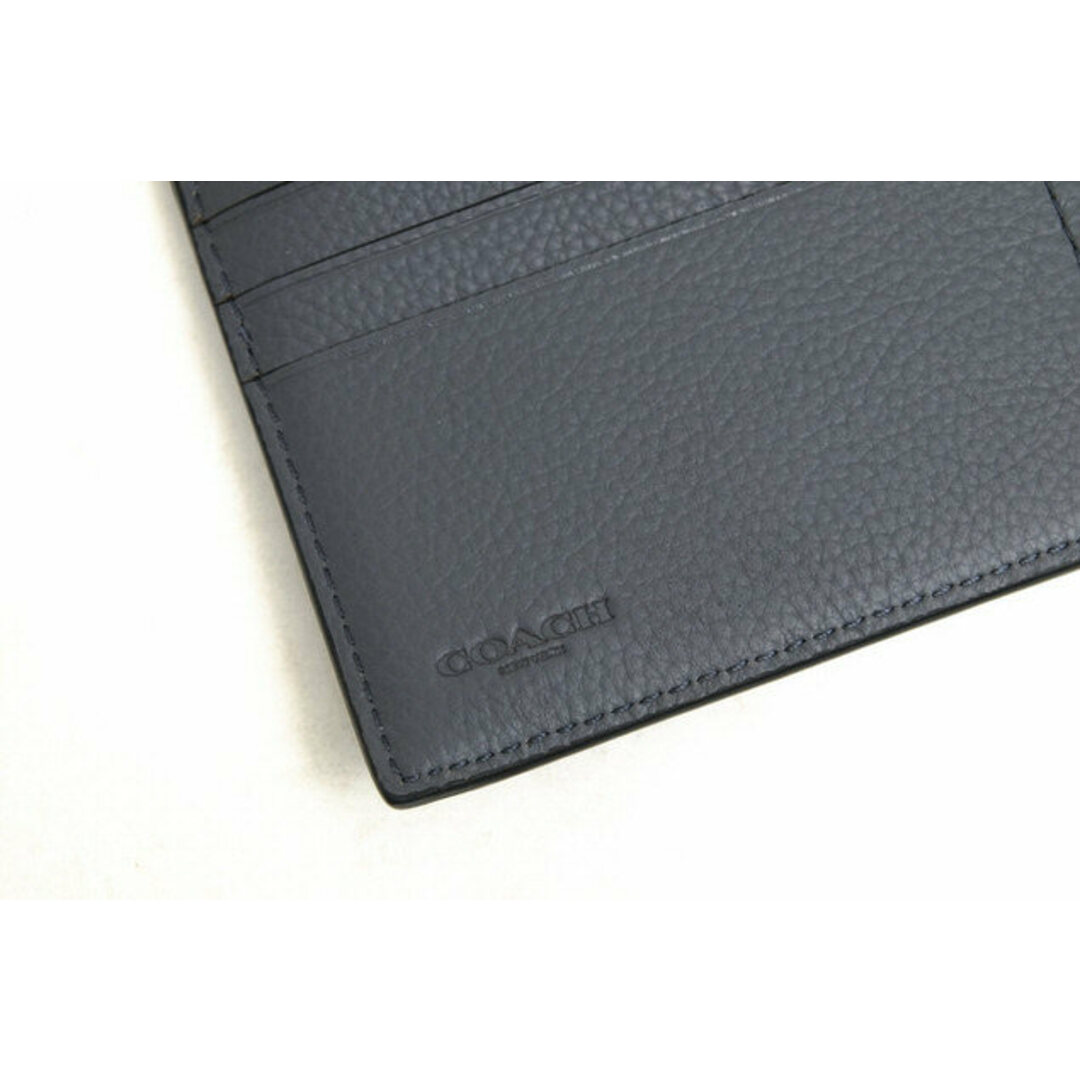 COACH - コーチ/COACH 長財布 財布 ウォレット メンズ 男性 COACH - コーチ/COACH 長財布 財布 ウォレット メンズ 男性