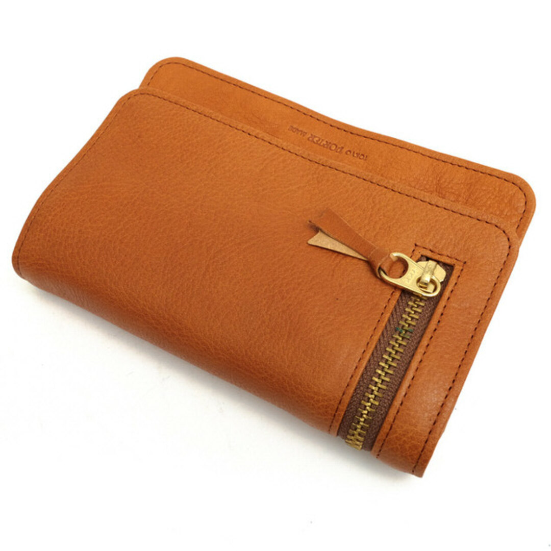 PORTER - ポーター 吉田カバン/PORTER 財布 ウォレット メンズ PORTER - ポーター 吉田カバン/PORTER 財布 ウォレット メンズ