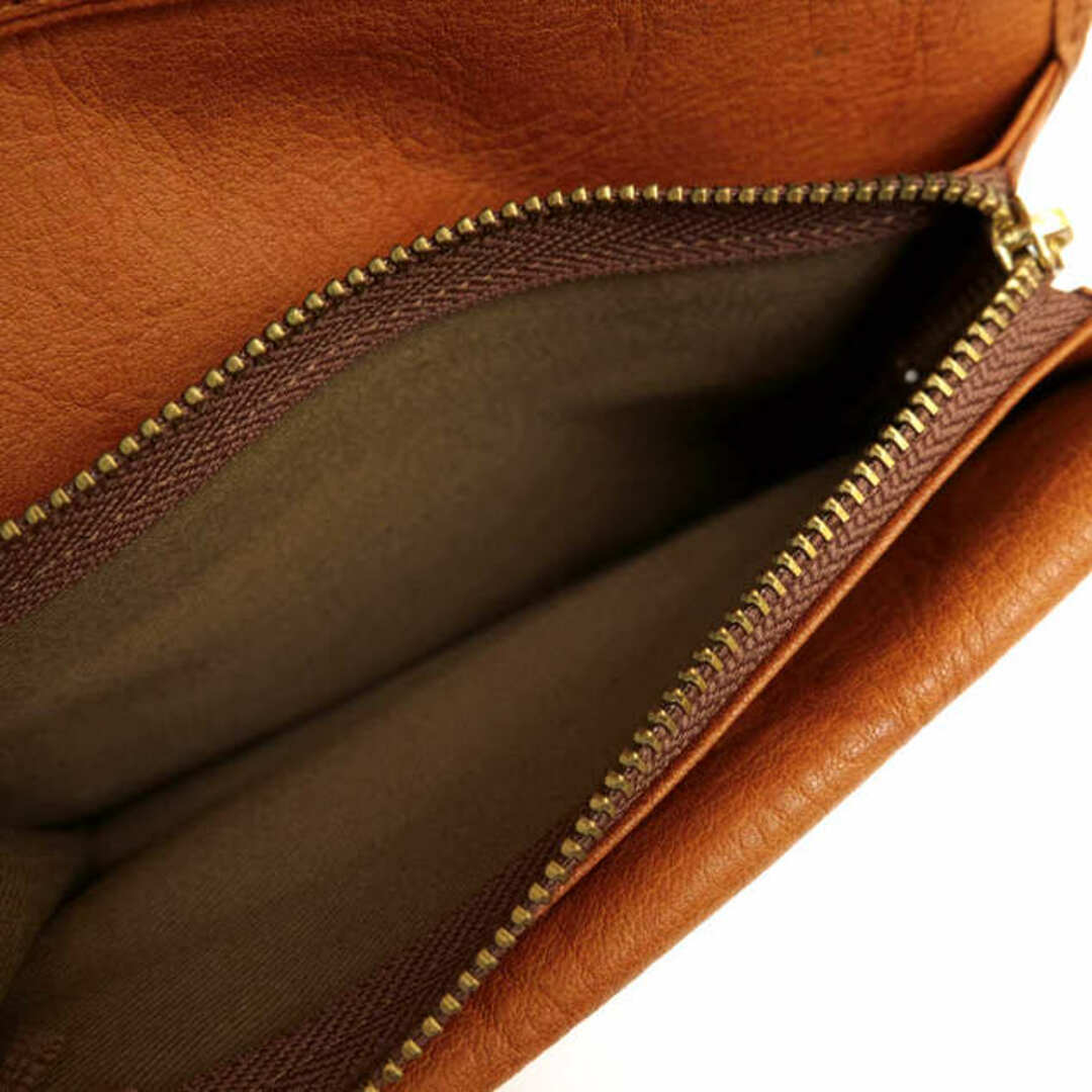 PORTER - ポーター 吉田カバン/PORTER 財布 ウォレット メンズ PORTER - ポーター 吉田カバン/PORTER 財布 ウォレット メンズ