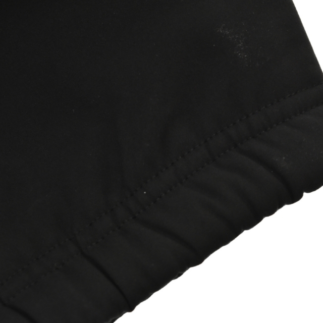 SUPREME シュプリーム 19AW WINDSTOPPER SMALL BOX LOGO SUPREME シュプリーム 19AW WINDSTOPPER SMALL BOX LOGO