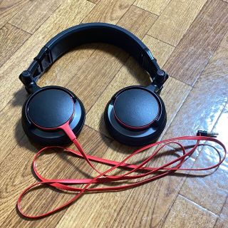 SONY(ヘッドフォン/イヤフォン)のフリマアイテム一覧 SONY(ヘッドフォン/イヤフォン)のフリマアイテム一覧