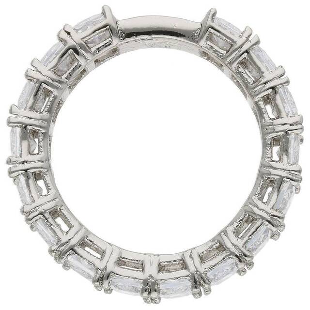 LOUIS VUITTON - ルイヴィトン 22AW LV CRYSTALS RING MP3363 LV LOUIS VUITTON - ルイヴィトン 22AW LV CRYSTALS RING MP3363 LV