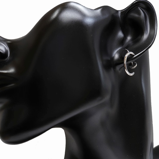 Cartier - (美品)カルティエ CARTIER ジュスト アンクル Cartier - (美品)カルティエ CARTIER ジュスト アンクル