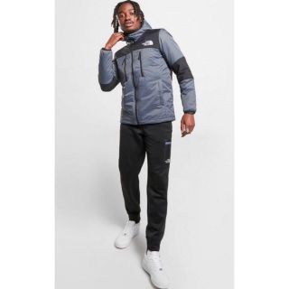 THE NORTH FACE(ダウンジャケット ・ シルバー/銀色系)の THE NORTH FACE(ダウンジャケット ・ シルバー/銀色系)の
