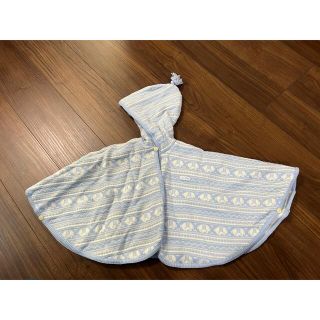 CELINE(ジャケット/上着)のフリマアイテム一覧 CELINE(ジャケット/上着)のフリマアイテム一覧