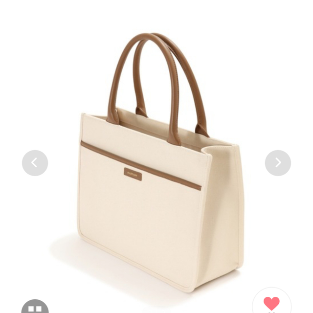JILLSTUART - 新品未使用タグ付き未開封♡JILL♡ジル JILLSTUART - 新品未使用タグ付き未開封♡JILL♡ジル