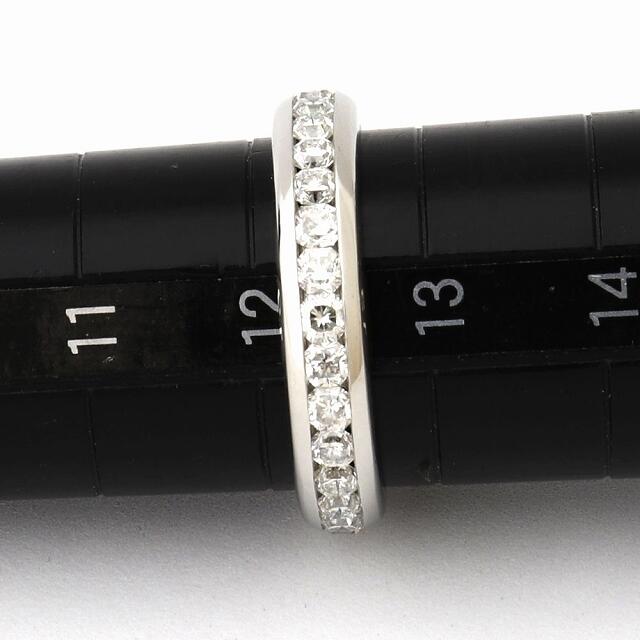 Tiffany & Co. - (美品) ティファニー TIFFANY ルシダ フル Tiffany & Co. - (美品) ティファニー TIFFANY ルシダ フル
