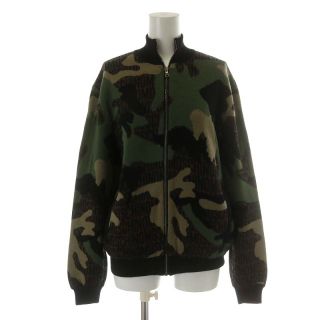 MOSCHINOのフリマアイテム一覧 MOSCHINOのフリマアイテム一覧