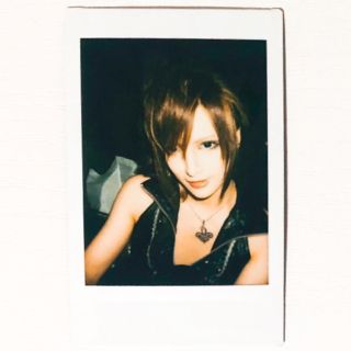V系☆MEJIBRAY【MiA】チェキ【2】の通販 by ♡'s shop|ラクマ V系☆MEJIBRAY【MiA】チェキ【2】の通販 by ♡'s shop|ラクマ