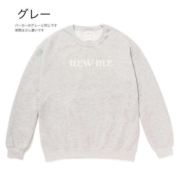 aya様ご注文分 aya様ご注文分