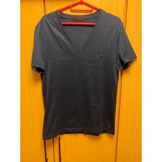 Alexander McQueen - 国内正規 アレキサンダーマックイーン V Alexander McQueen - 国内正規 アレキサンダーマックイーン V