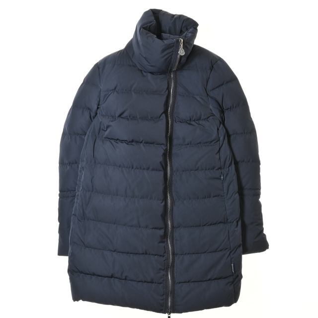 MONCLER - MONCLER LOBELIA GIUBBOTTOの通販 by CYCLE HEARTS MONCLER - MONCLER LOBELIA GIUBBOTTOの通販 by CYCLE HEARTS