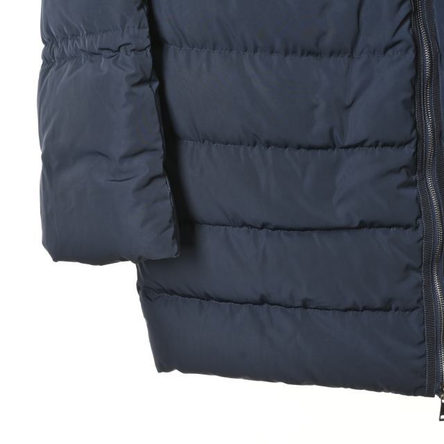 MONCLER - MONCLER LOBELIA GIUBBOTTOの通販 by CYCLE HEARTS MONCLER - MONCLER LOBELIA GIUBBOTTOの通販 by CYCLE HEARTS