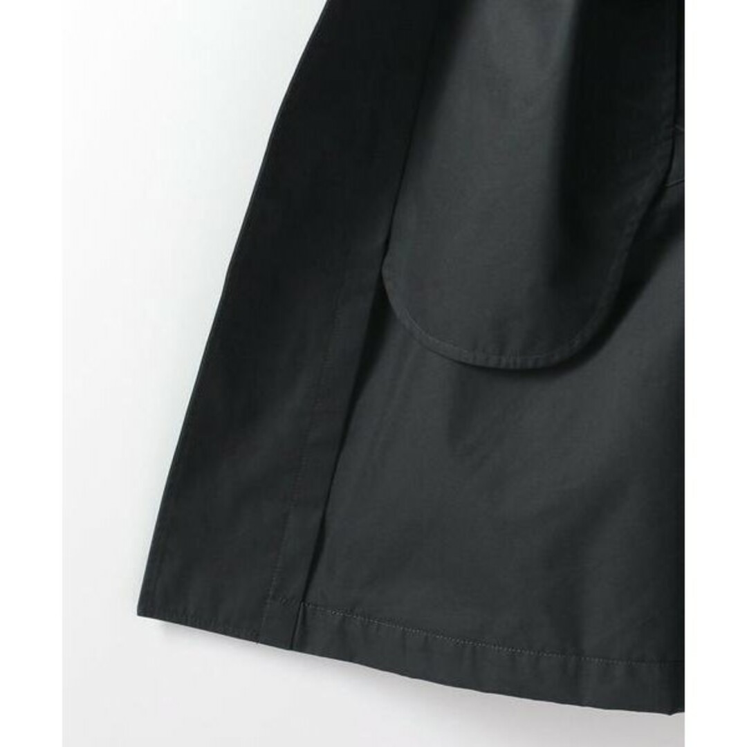 新品□HEUGN × Steven Alan 別注 Albert 3 コートの通販 by 新品□HEUGN × Steven Alan 別注 Albert 3 コートの通販 by