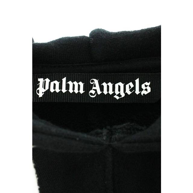 パームエンジェルス 20SS PMBB074R20636001 バックロゴ パームエンジェルス 20SS PMBB074R20636001 バックロゴ