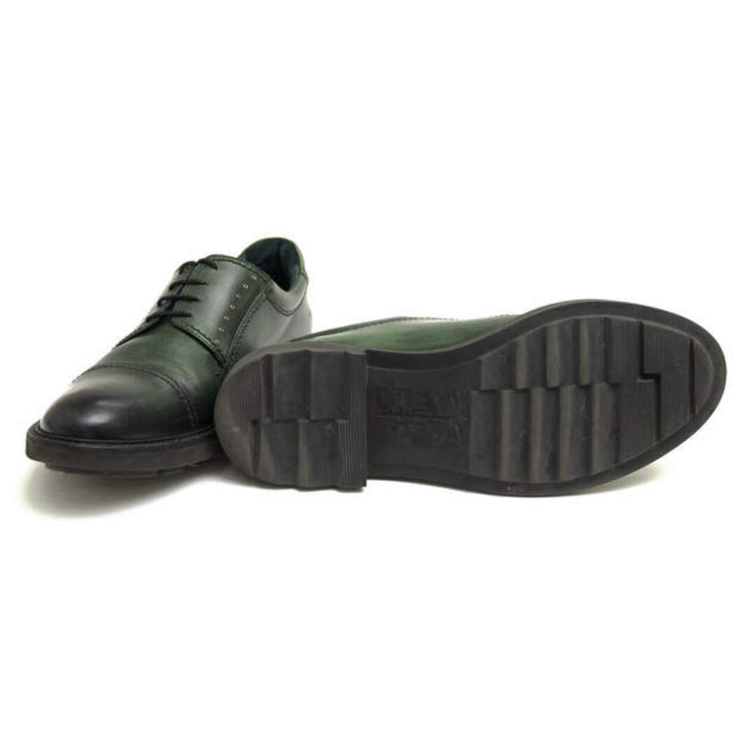 FERRAGAMO - フェラガモ/Salvatore Ferragamo シューズ FERRAGAMO - フェラガモ/Salvatore Ferragamo シューズ