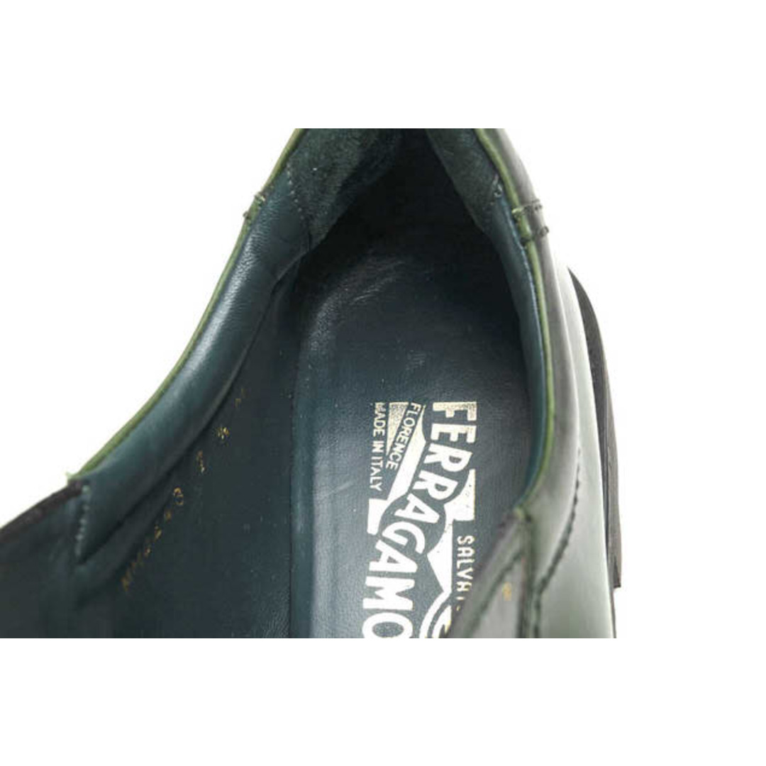 FERRAGAMO - フェラガモ/Salvatore Ferragamo シューズ FERRAGAMO - フェラガモ/Salvatore Ferragamo シューズ