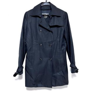 DAKS(トレンチコート)のフリマアイテム一覧 DAKS(トレンチコート)のフリマアイテム一覧