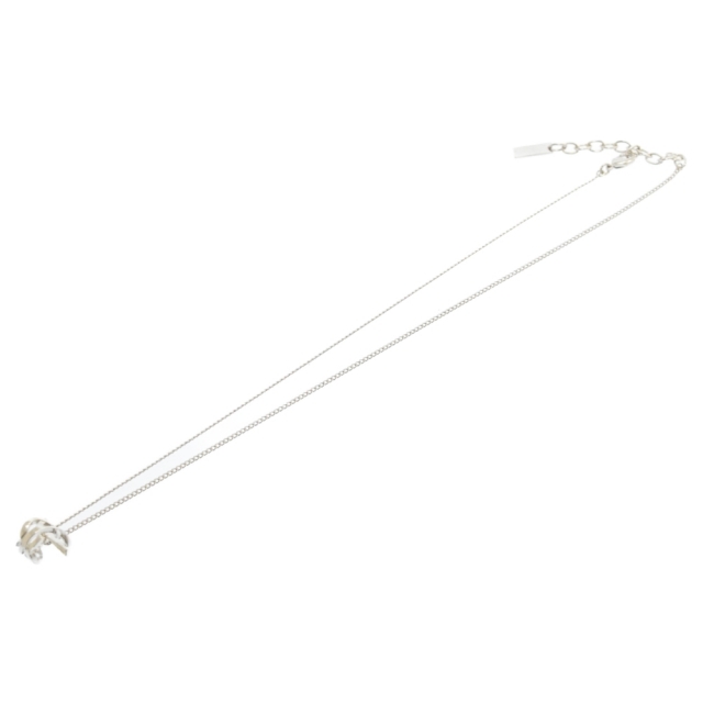 SAINT LAURENT - SAINT LAURENT PARIS サンローランパリ SAINT LAURENT - SAINT LAURENT PARIS サンローランパリ